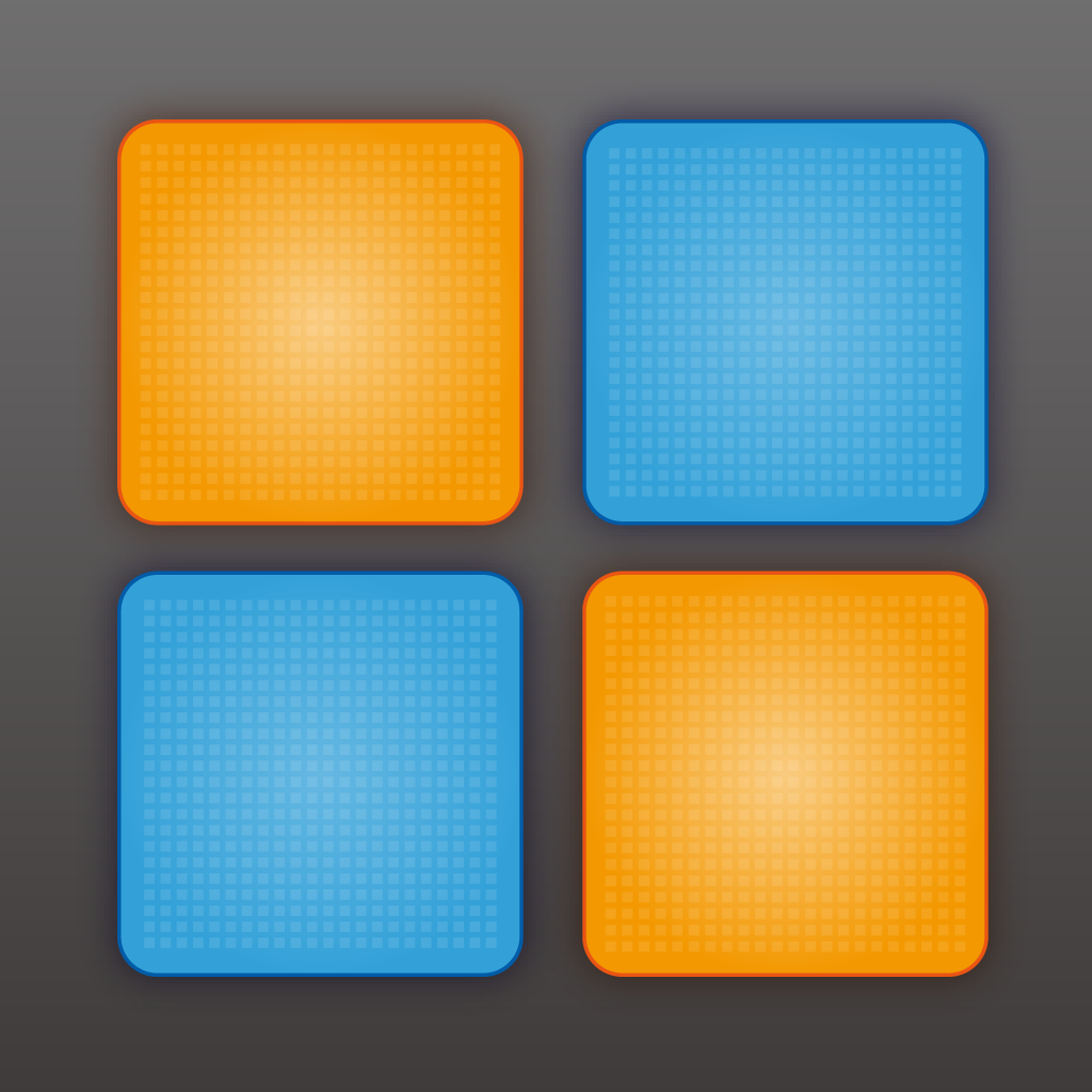 開発アプリケーションのご紹介 | 株式会社リネイブ